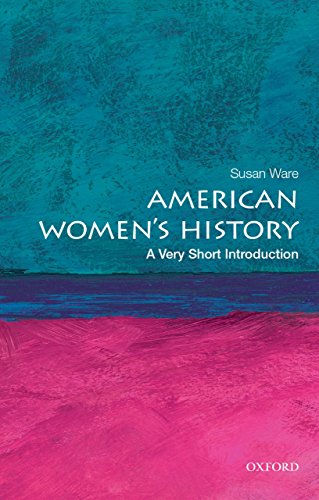 100 Best Women History Books of All Time - BookAuthority