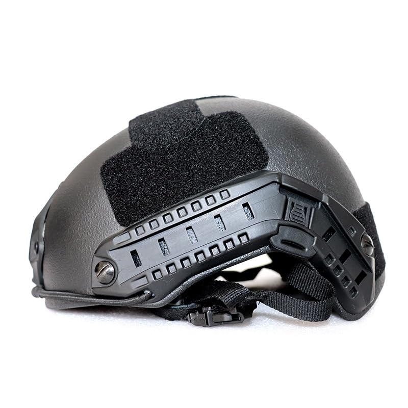 Cascos kevlar militares - Militar Store