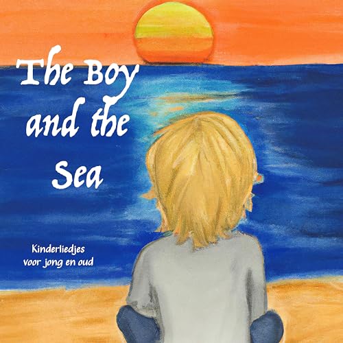 De Wielen van de Bus (Piano) song by The Boy & the Sea, Slaapliedjes ...