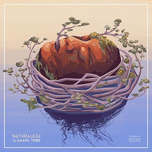Naturaleza by Amaru Tribe on Amazon Music - Amazon.com