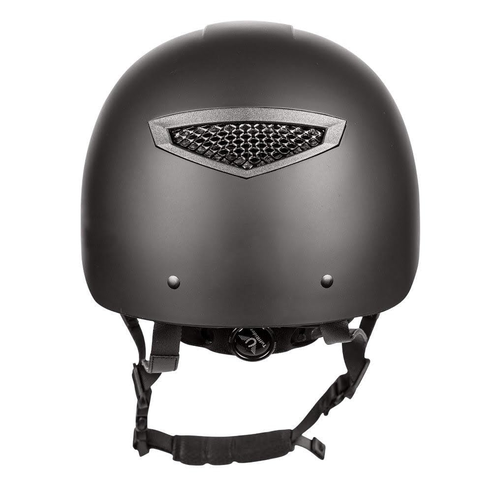 Snapklik.com : Starter Riding Helmet Medium