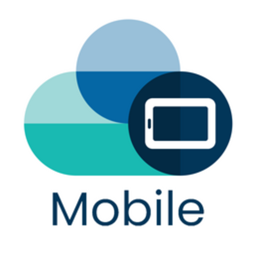 Care Control Mobile - App on the Amazon Appstore