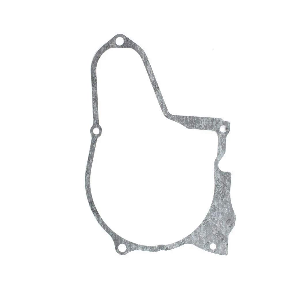 Buy Stator Cover Ket LH 50cc 70cc 90cc 100cc 110cc 125cc Horizontal