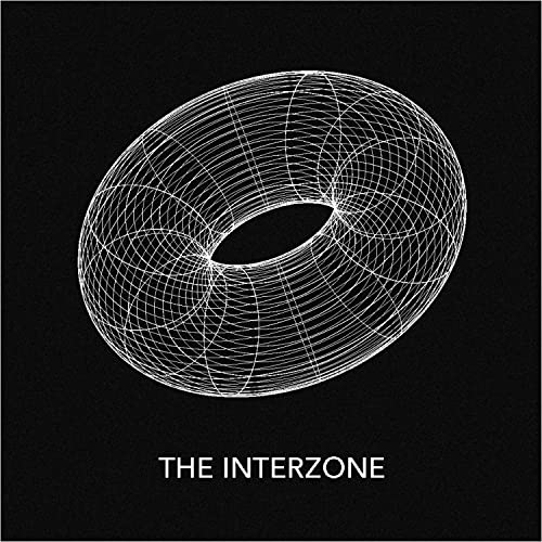 Écouter THE INTERZONE par JONLUV sur Amazon Music Unlimited