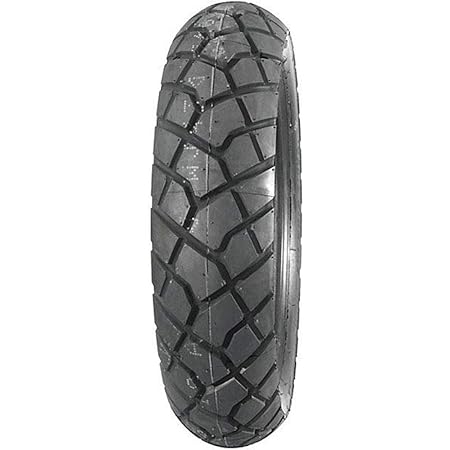 Amazon.com: Bridgestone TW152 150/70R17 Rear Tire 3268 : Automotive
