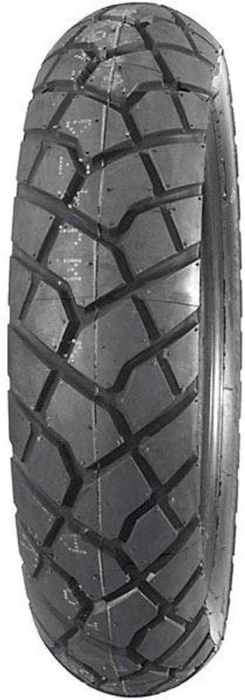 Amazon.com: Bridgestone/firestone Tw152 150/70r17 Dl650 Rear Enduro Pn ...