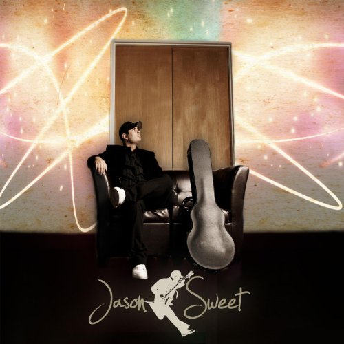 Amazon.com: Jason Sweet : Jason Sweet: Digital Music