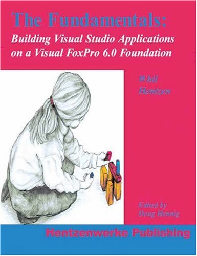 20 Best Visual Studio Books of All Time - BookAuthority