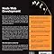 Node Web Development: Herron, David: 9781849515146: Amazon.com: Books
