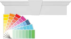 7"W x 8"H Original MountMaster for Insulated Siding, (10/pack): Amazon ...