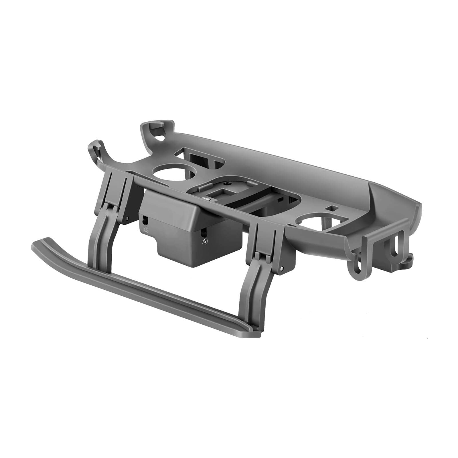 Buy Wokee_ Landing Gear Airdrop System for DJI Mavic 3 Drone Payload ...