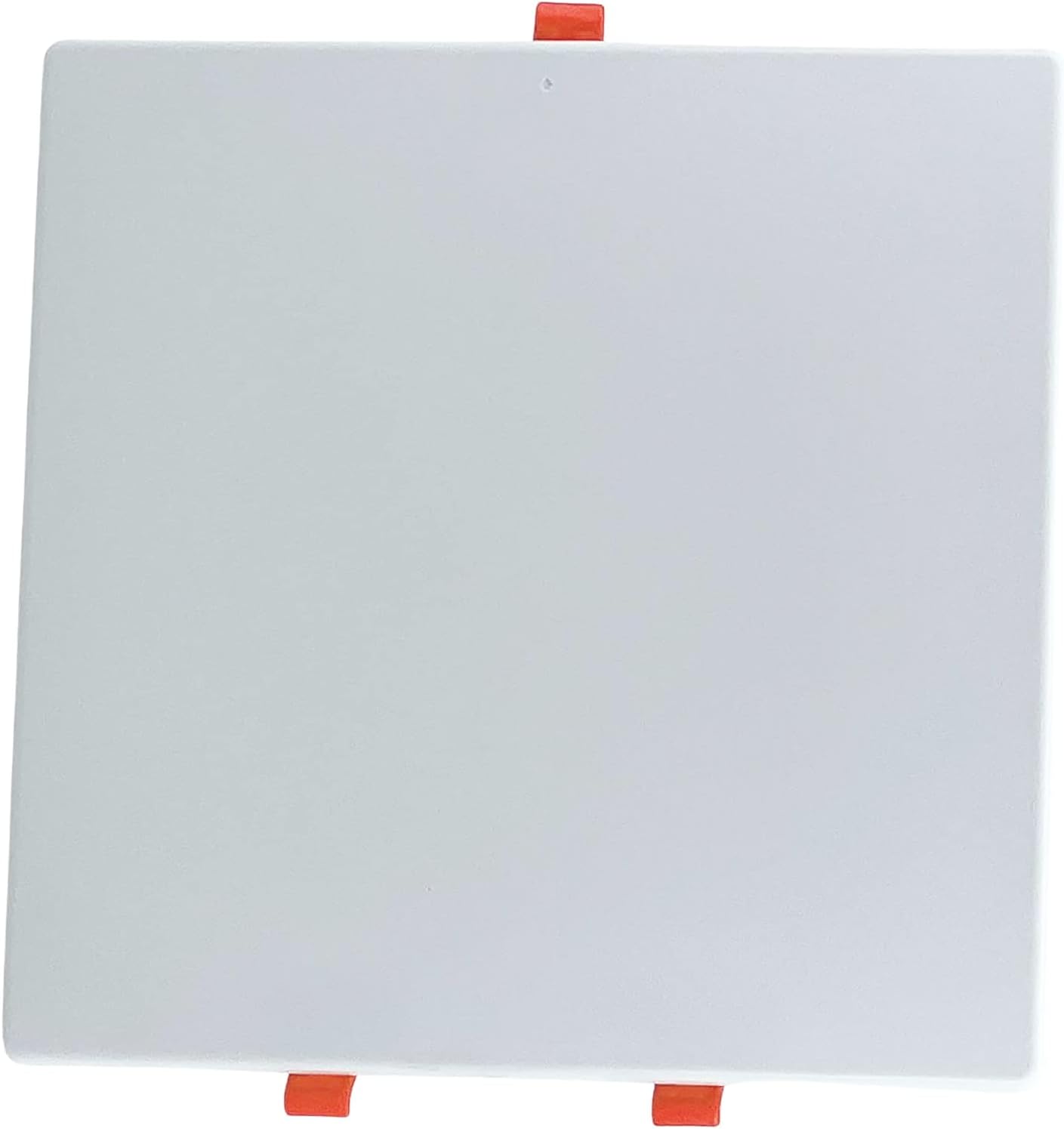 Amazon.com: EASY-EXS Access Panel 10x10 Spring-Clip (Max Service ...