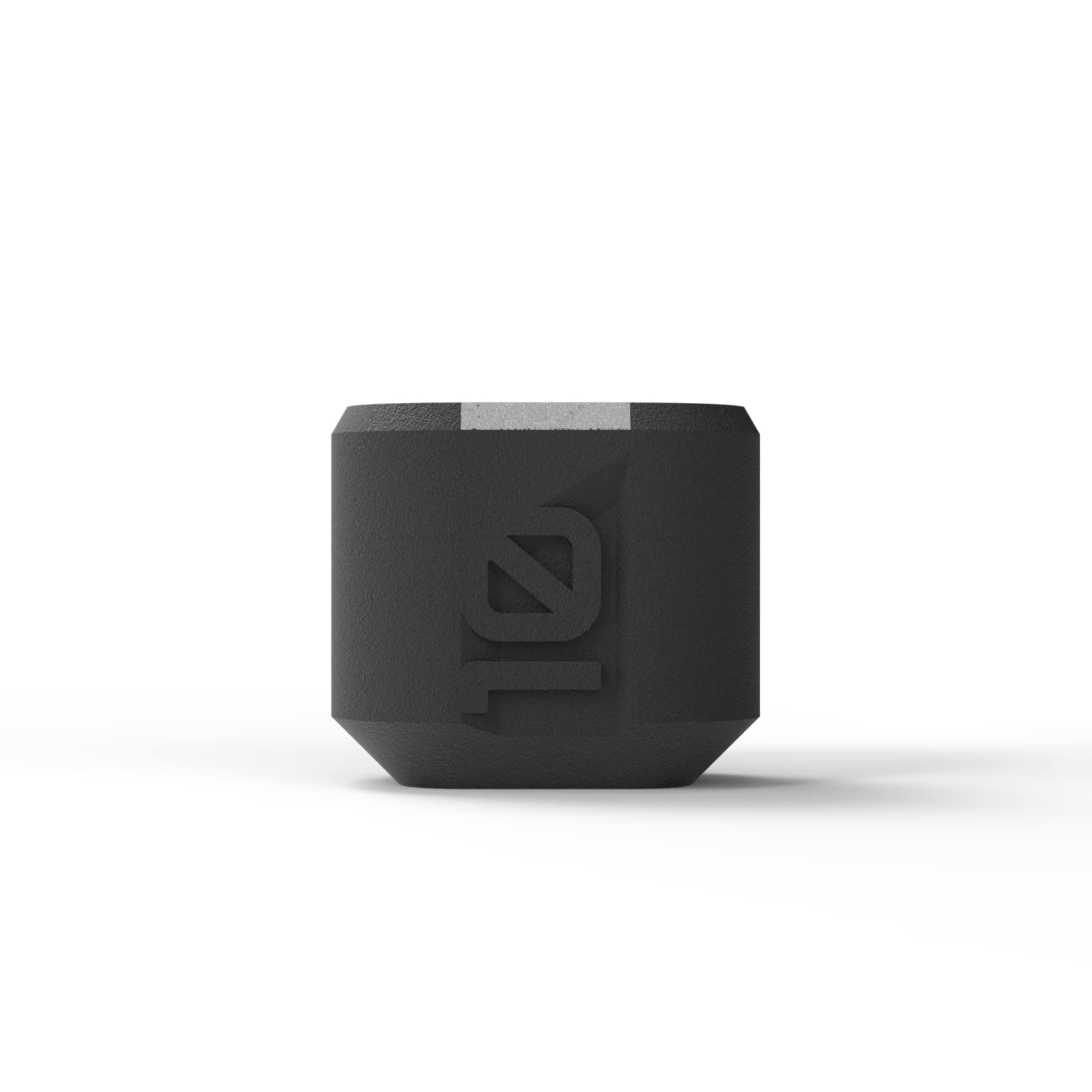 Tribe WOD Elf Dumbbells Muscle Building Weights Tribe WOD Hybrid ...