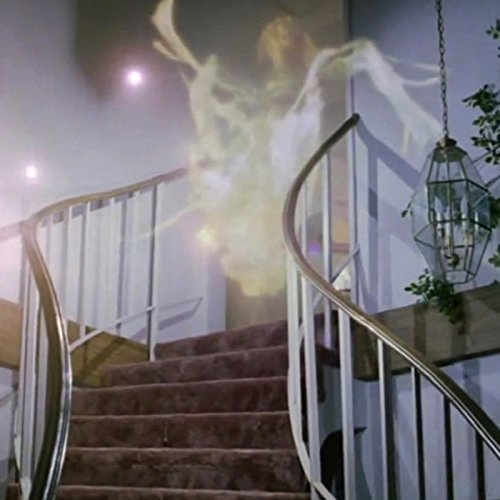 Play Spirit Step by Paul Hanton on Amazon Music