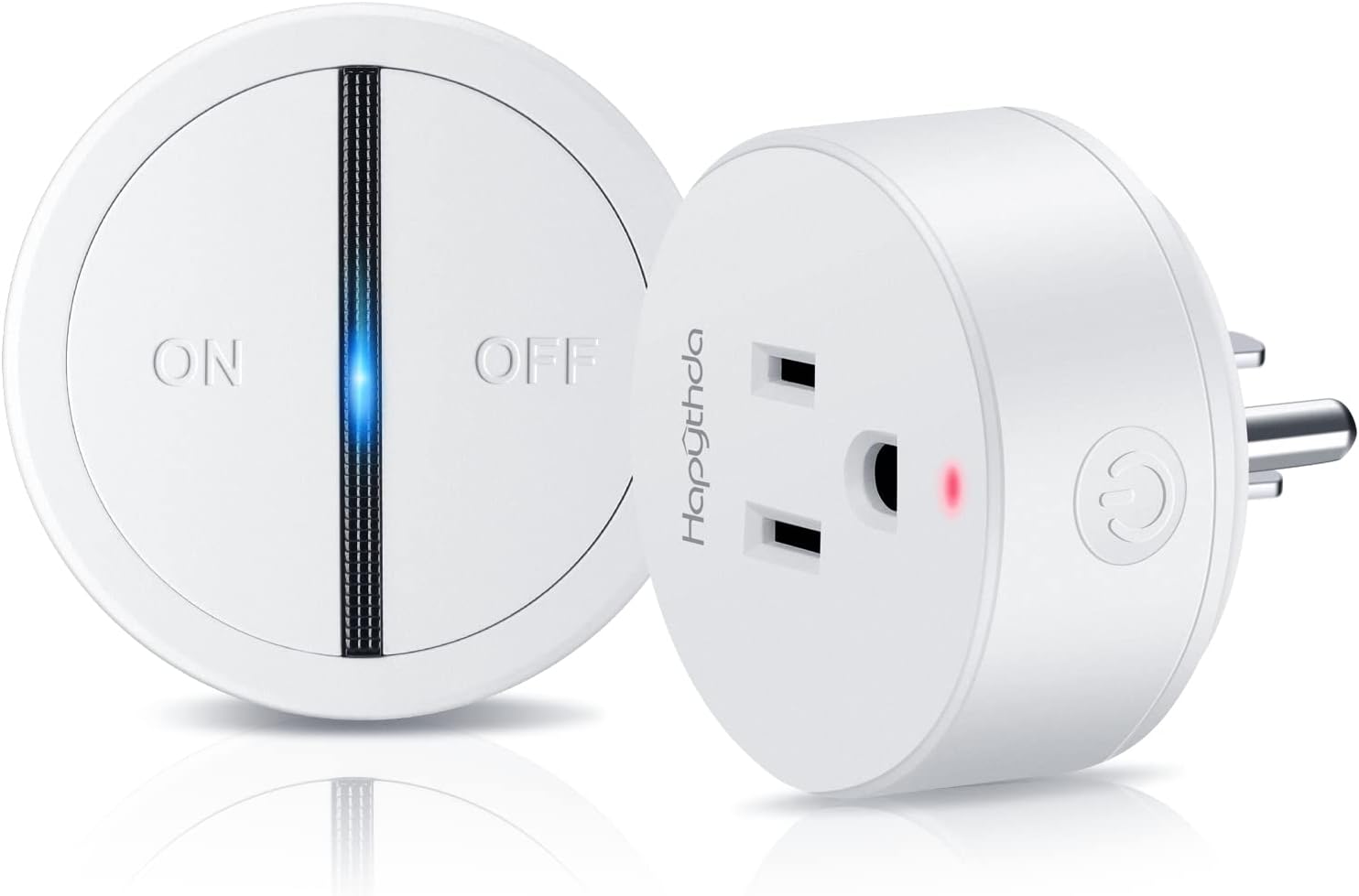 TOEKICKswitch - Hands-Free, Foot Operated, Garbage Disposal Switch ...
