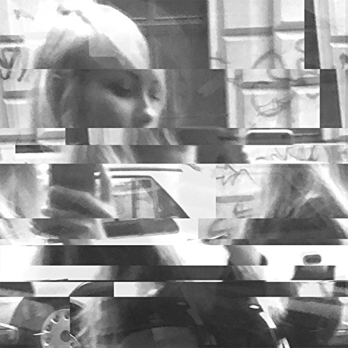 Amazon.com: Kate : Enjoii: Digital Music