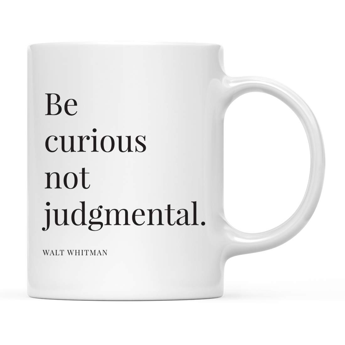 Judgmental Quotes