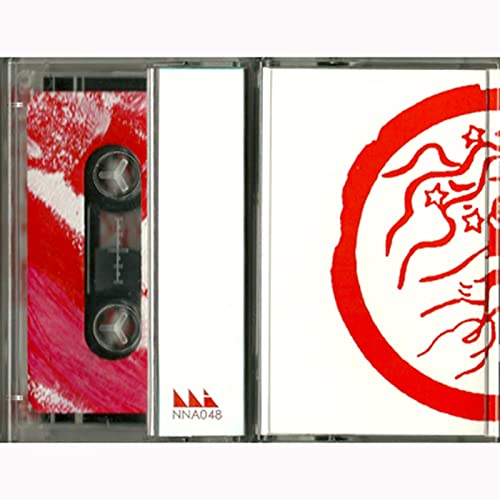 Amazon.com: Discrepancies : Phork: Digital Music