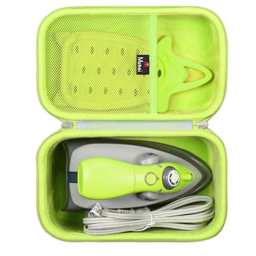 Buy Oliso Irons Online - Premium Irons for Quilters and Home Use