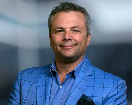 Amazon.com: Steve Scher: books, biography, latest update