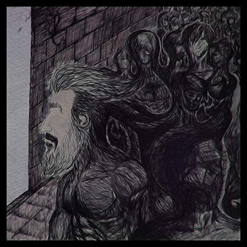 Amazon.com: Polite Fiction : Old House Playground, Andreas Venetantes ...