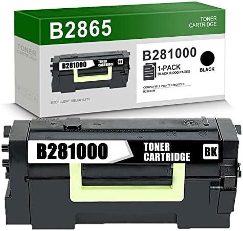 Amazon.com: 3 Pack C3224 C3210C0 C3210M0 C3210Y0 Toner Cartridges ...