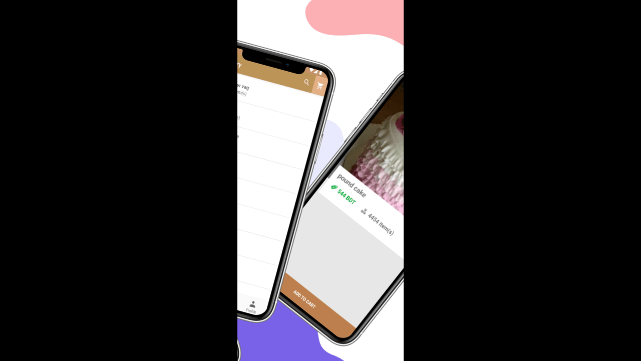 Mystore-free delivery - App on Amazon Appstore