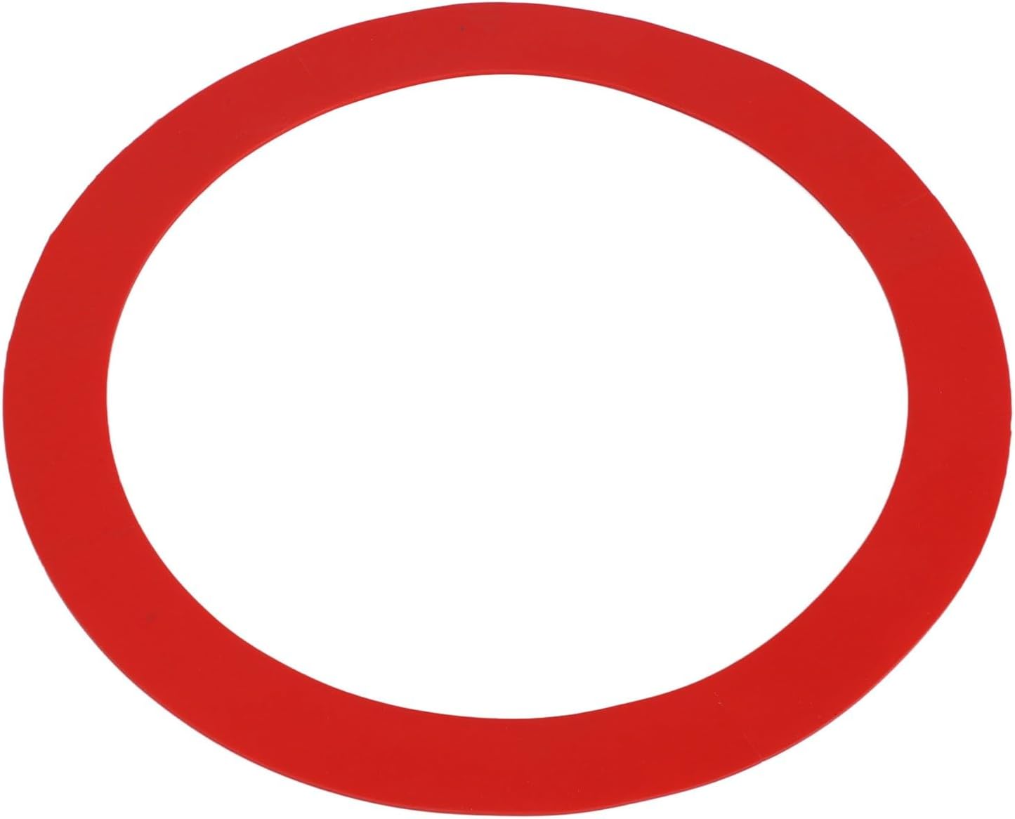 Amazon.com : Fockety Target Circle, Training Aid Targets, Ultra Thin ...