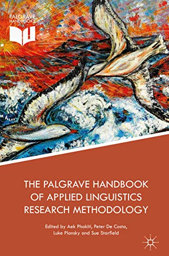 100 Best Linguistics Books of All Time - BookAuthority