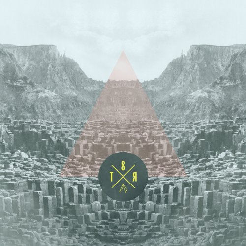 Play Felsenmeer EP by t8r on Amazon Music