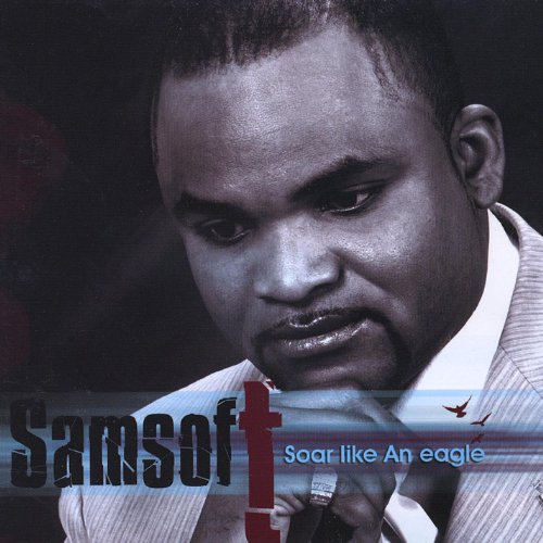 Play Soar Like An Eagle by Samsoft on Amazon Music