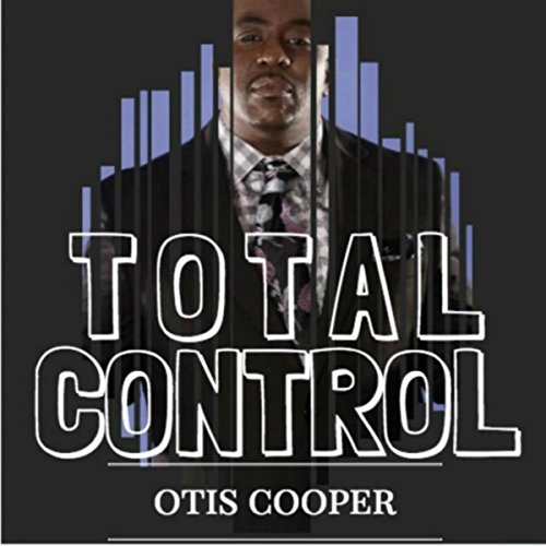 Amazon.com: Total Control : Otis Cooper: Digital Music