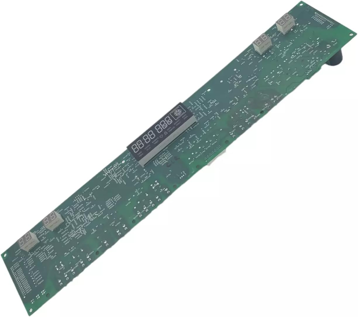 Amazon.com: Genuine Oven Control Board 316562014 Same Day Shipping & 60 ...