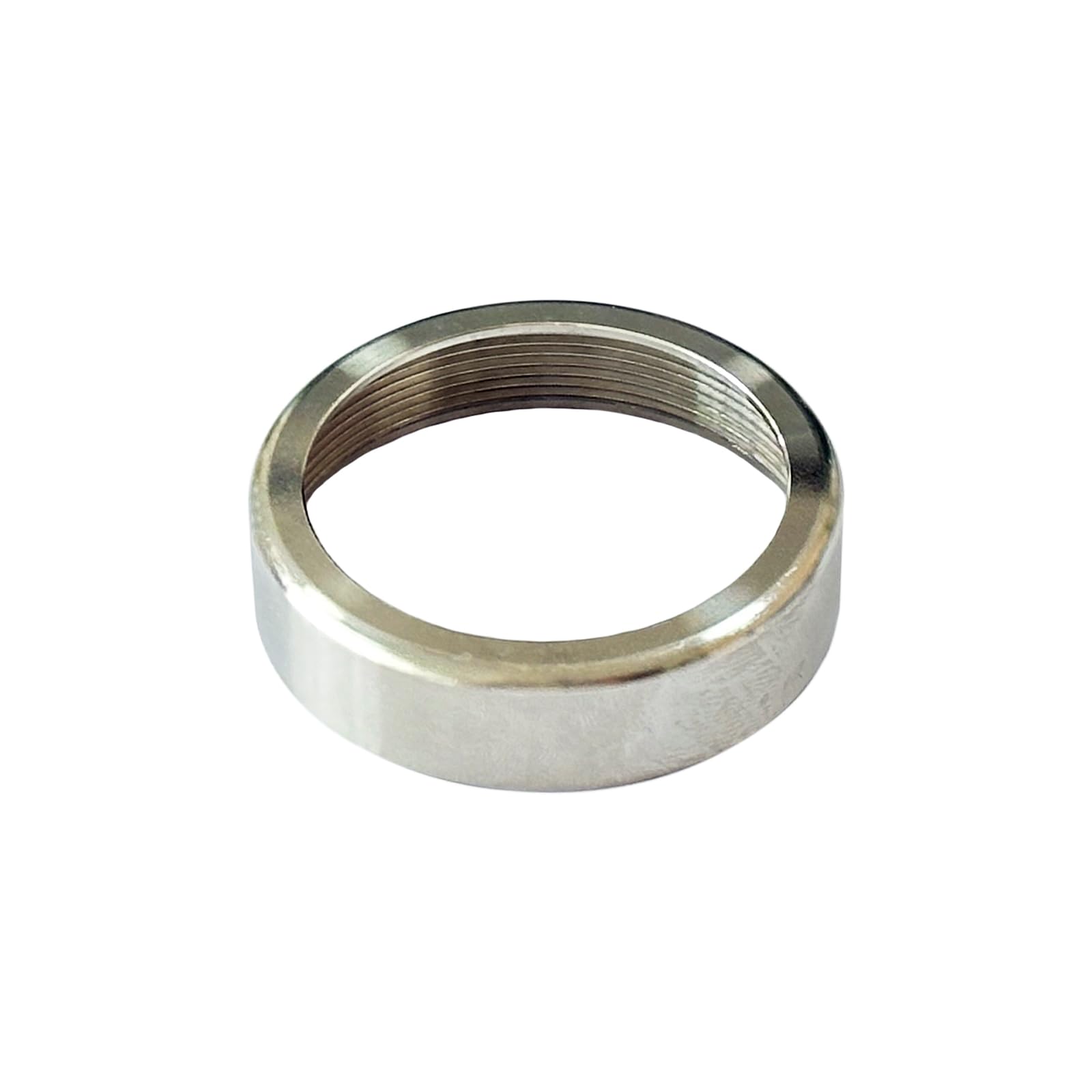 ACA RP22734 Valve Bonnet Nut Compatible with R10000, 1300, 1400, 1700 ...