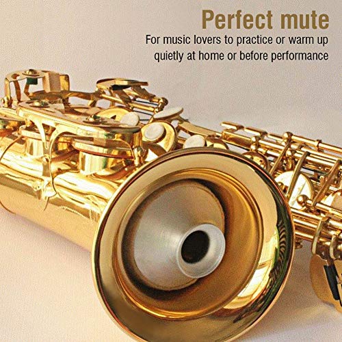 Amazon.ca Best Sellers: The most popular items in Sousaphone Parts ...
