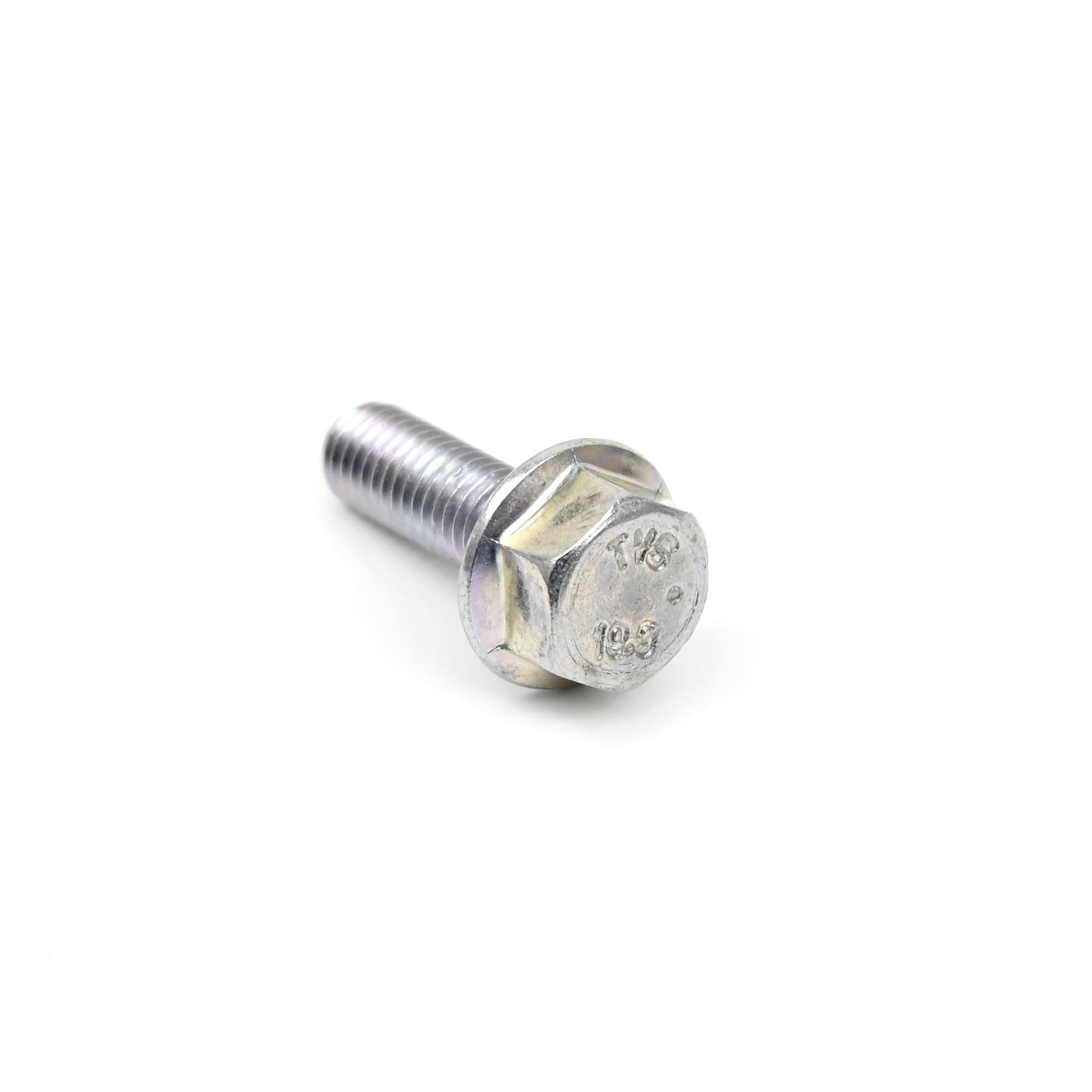 Ls Parts Arp Bolts Chevy AP 134-1202 Chomoly Heade Bolt Set Gen 3/4 4.8 ...