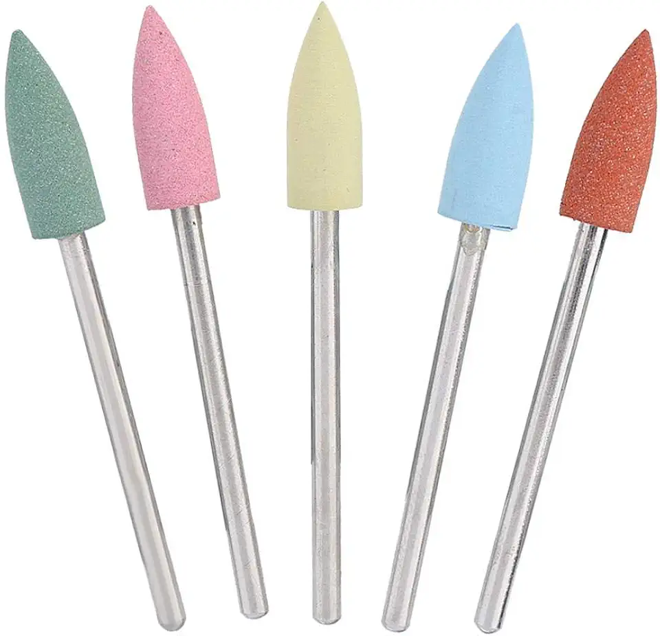 The Ultimate Guide On How To Drill A Hole In Thick Rubber | ShunTool