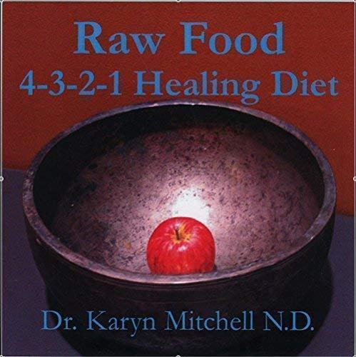 The Light in the Window: Goulding, June: 9781853718922: Amazon.com: Books