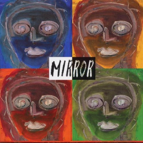 Amazon.de:Mirror
