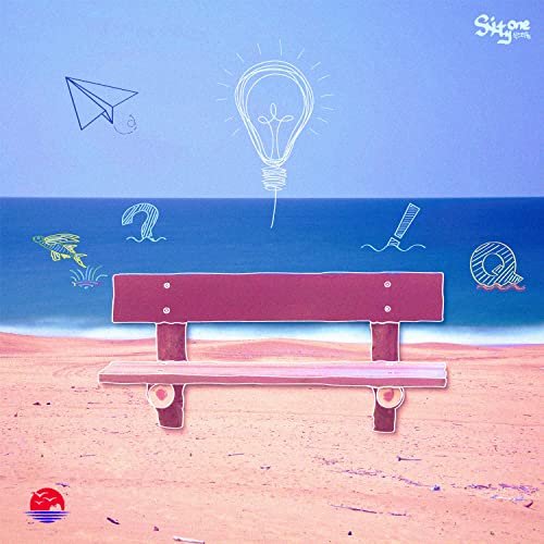 Amazon.co.jp: 이거 맞아 : sixty one: Digital Music
