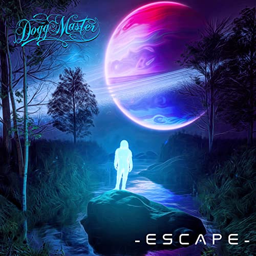 Amazon.co.jp: Escape : Dogg Master: デジタルミュージック