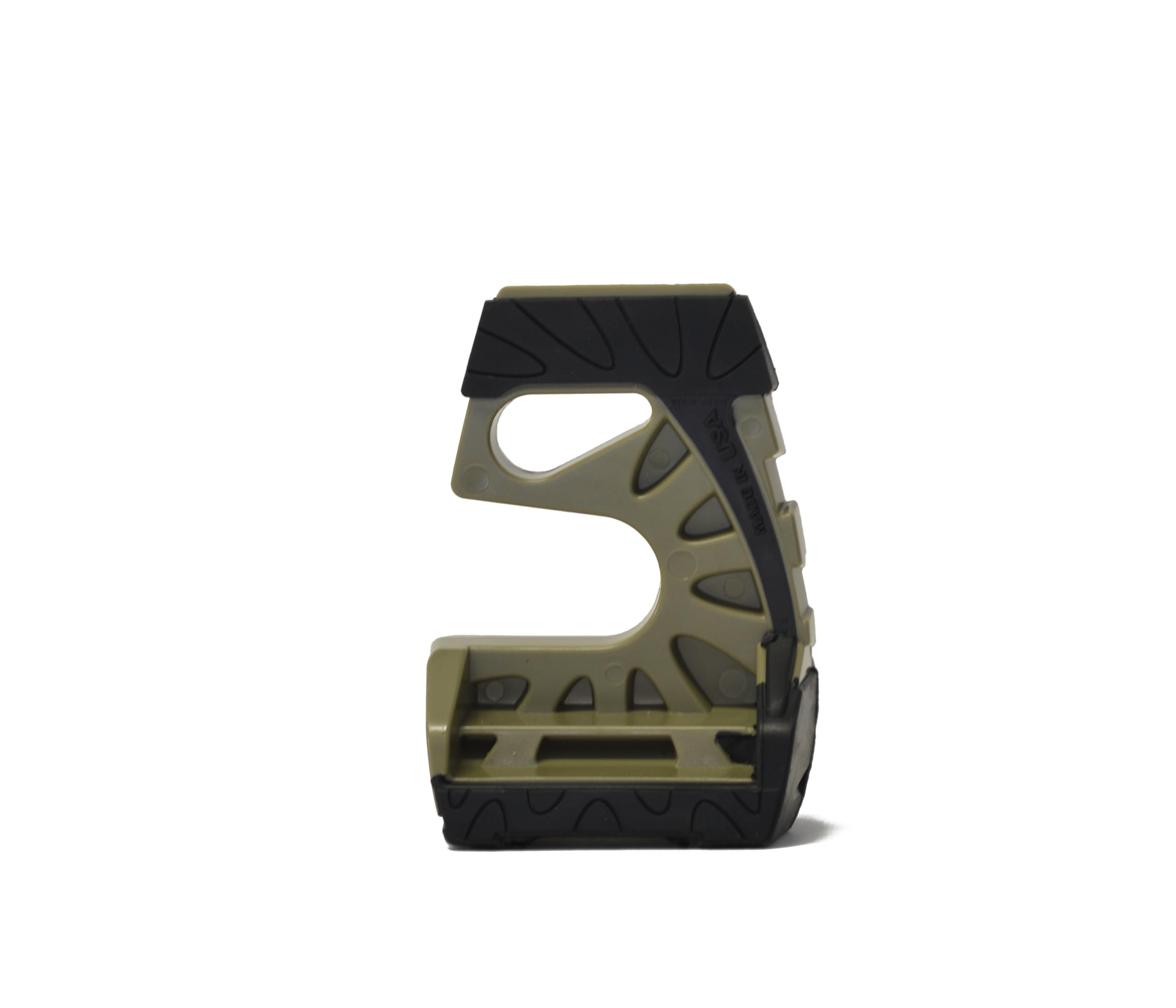 Wedgeit Tactical Door Wedge Specifications Wedge It …. The