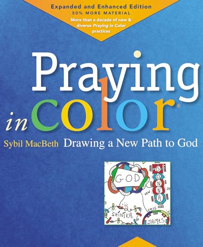 Best Religious Drawings: Capturing the Spirit of Faith Through Art ...
