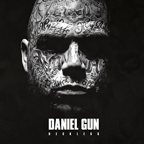 Amazon.com: Reckless [Explicit] : Daniel Gun: Digital Music