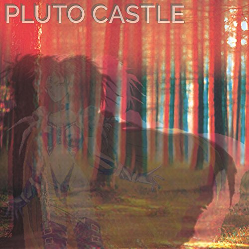 Play Fever Dream Simulator by Pluto Castle on Amazon Music
