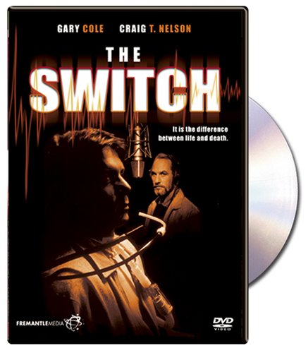 The Switch: Amazon.in: Movies & TV Shows