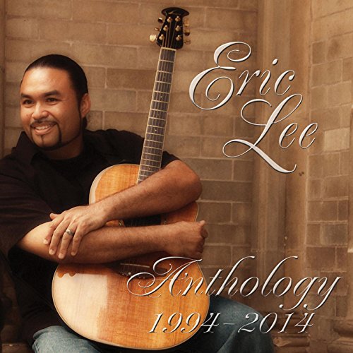 Anthology: 1994 - 2014 von Eric Lee bei Amazon Music - Amazon.de