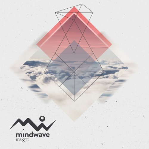 Play Insight by Mindwave on Amazon Music