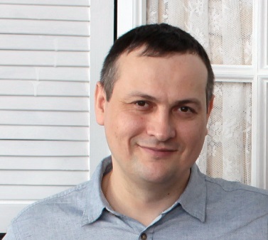 Amazon.com: John Silver: books, biography, latest update