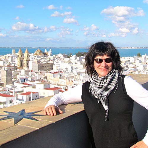 Amazon.com: Speaking of Travel® : Marilyn Ball: Audible Books & Originals